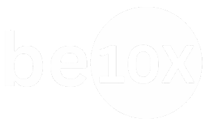 Blogs - Be10X