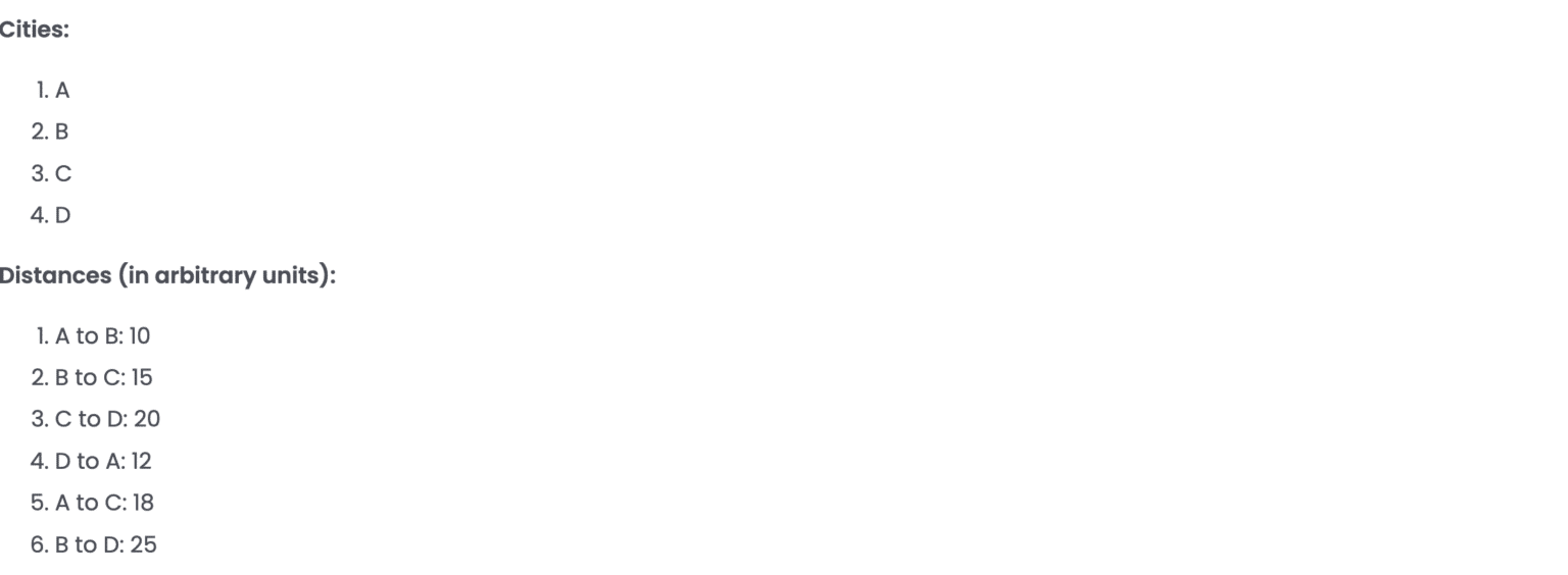 Hill Climbing Search In Artificial Intelligence - Be10X