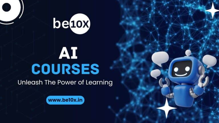 What are the best AI tools for creating engaging and accurate content ...