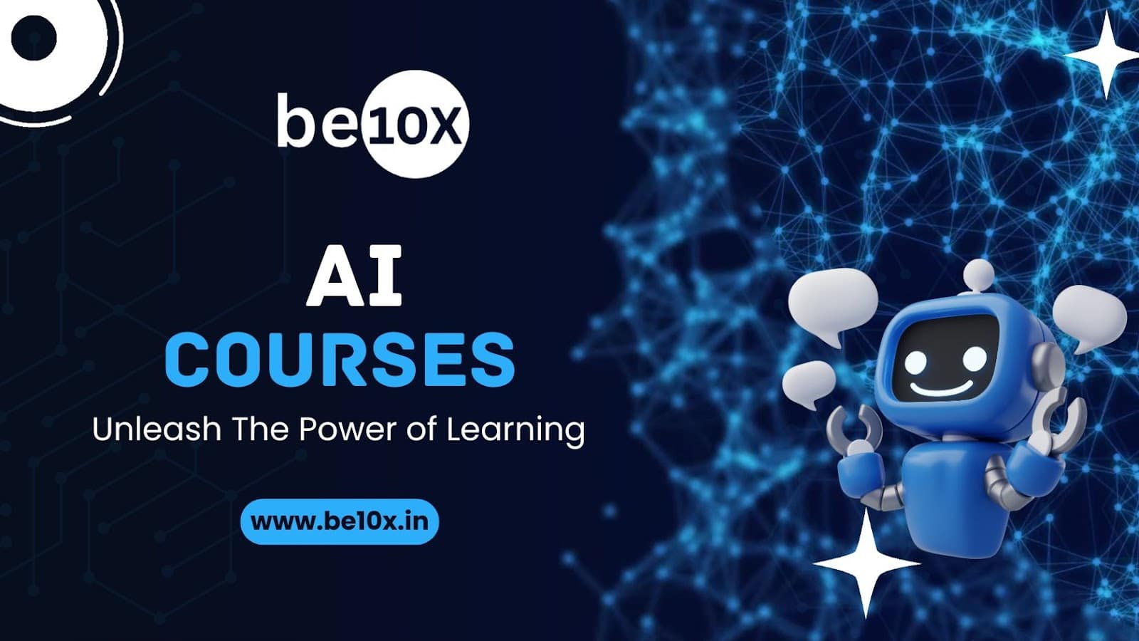 What are the best AI tools for creating engaging and accurate content? - Be10X