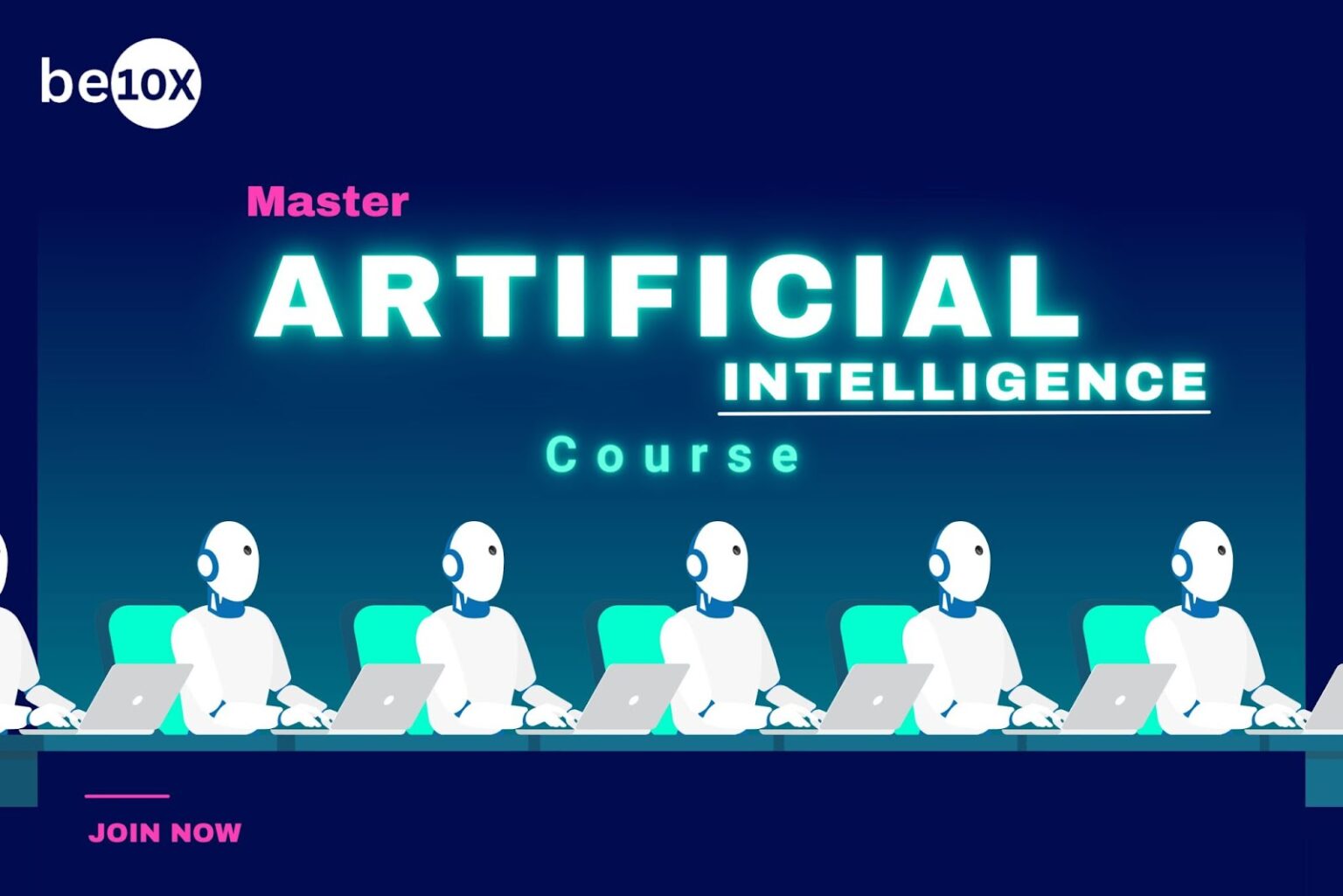 Top AI Tools For Video Editing You Need To Try In 2025 - Be10X