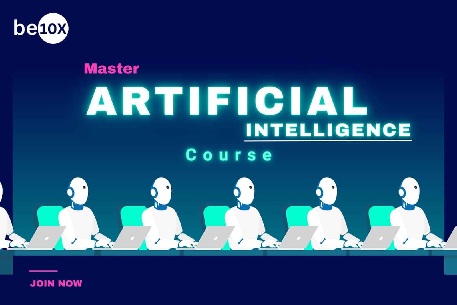 Be10X - Become 10X Version Of Yourself